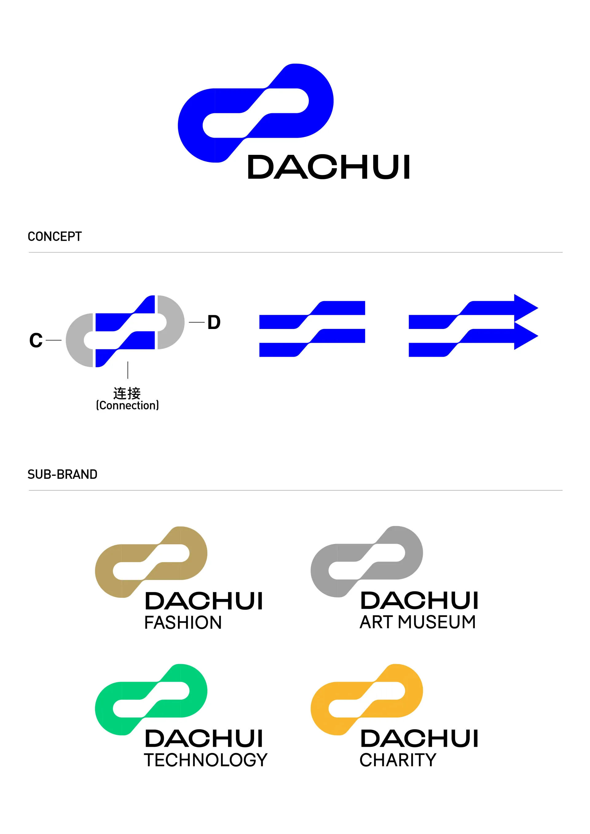 DACHUI